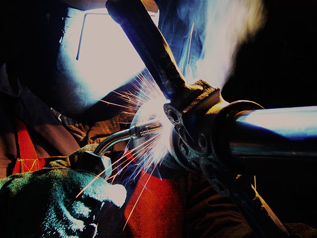 Commercial Professional Photography Stratford upon Avon Warwickshire